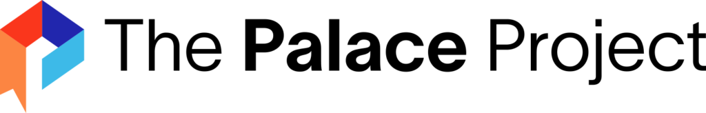 PROGRAM FLYERS (pdf) : October 2025 Happenings