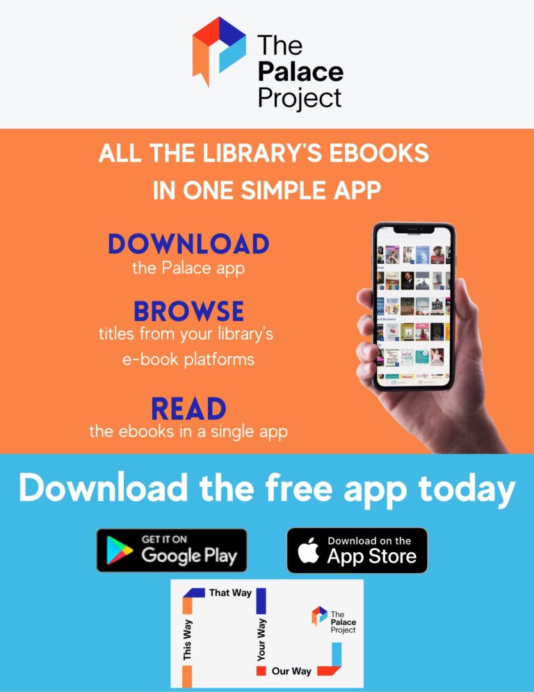 Check Out Our Museum and Park Passes!